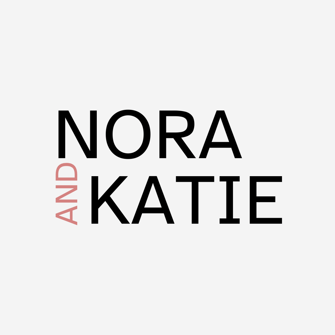 nora katie
